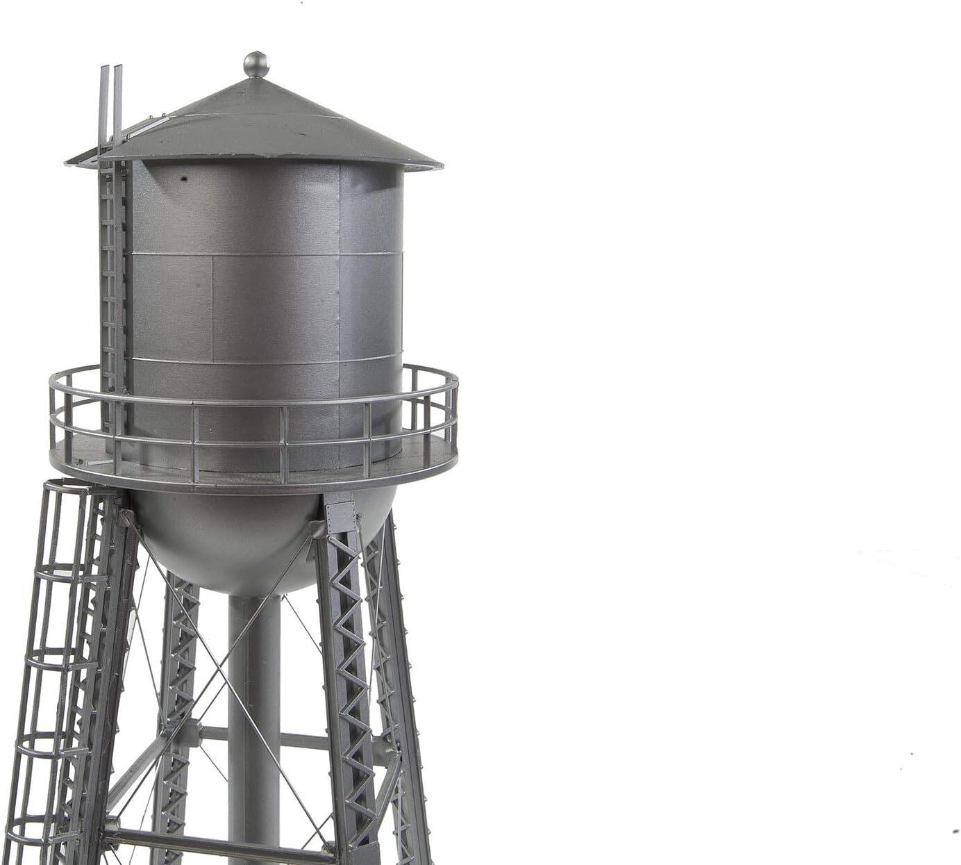 Walthers Cornerstone Series Built-ups HO Scale Model Built-Ups City ...