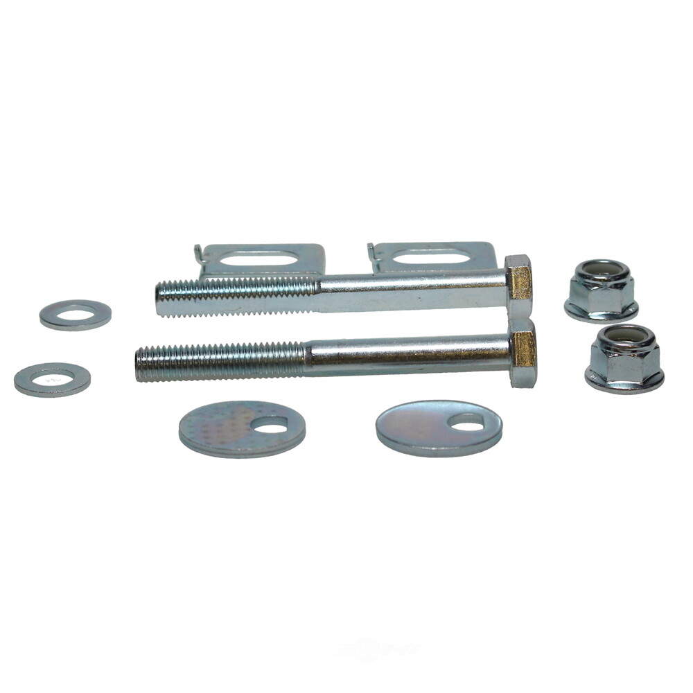 Alignment Caster / Camber Kit-Camber Kit ACDelco 45K5015 for sale ...
