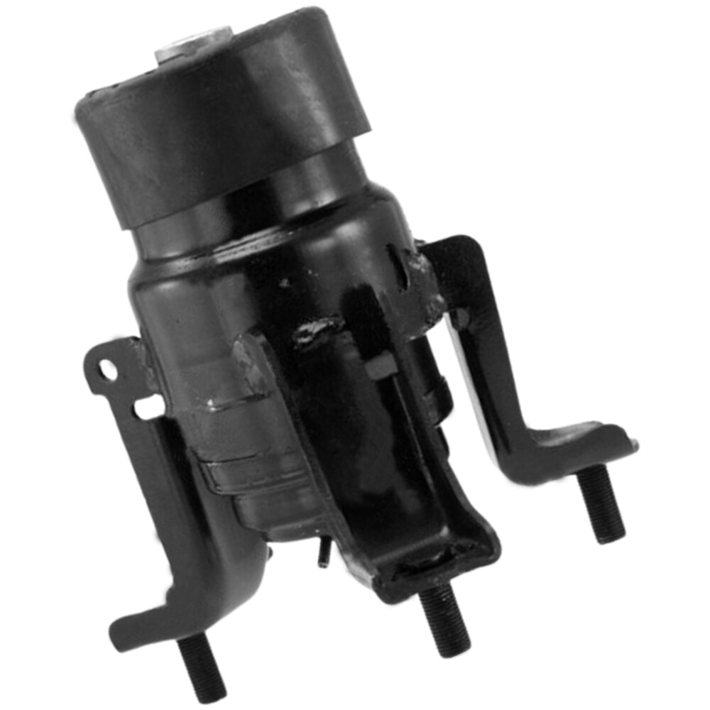 Hydraulic Front Engine Mount 1PC for Toyota Avalon 22-19 3.5L 12361 ...