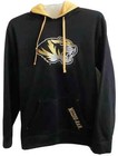 Mizzou-rah University Of Missouri Tigers Hooded Sweatshirt Adult M ...