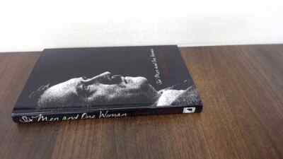 Six Men and One Woman, Peter Carvell, Book Guild Publishing, 2010 | eBay