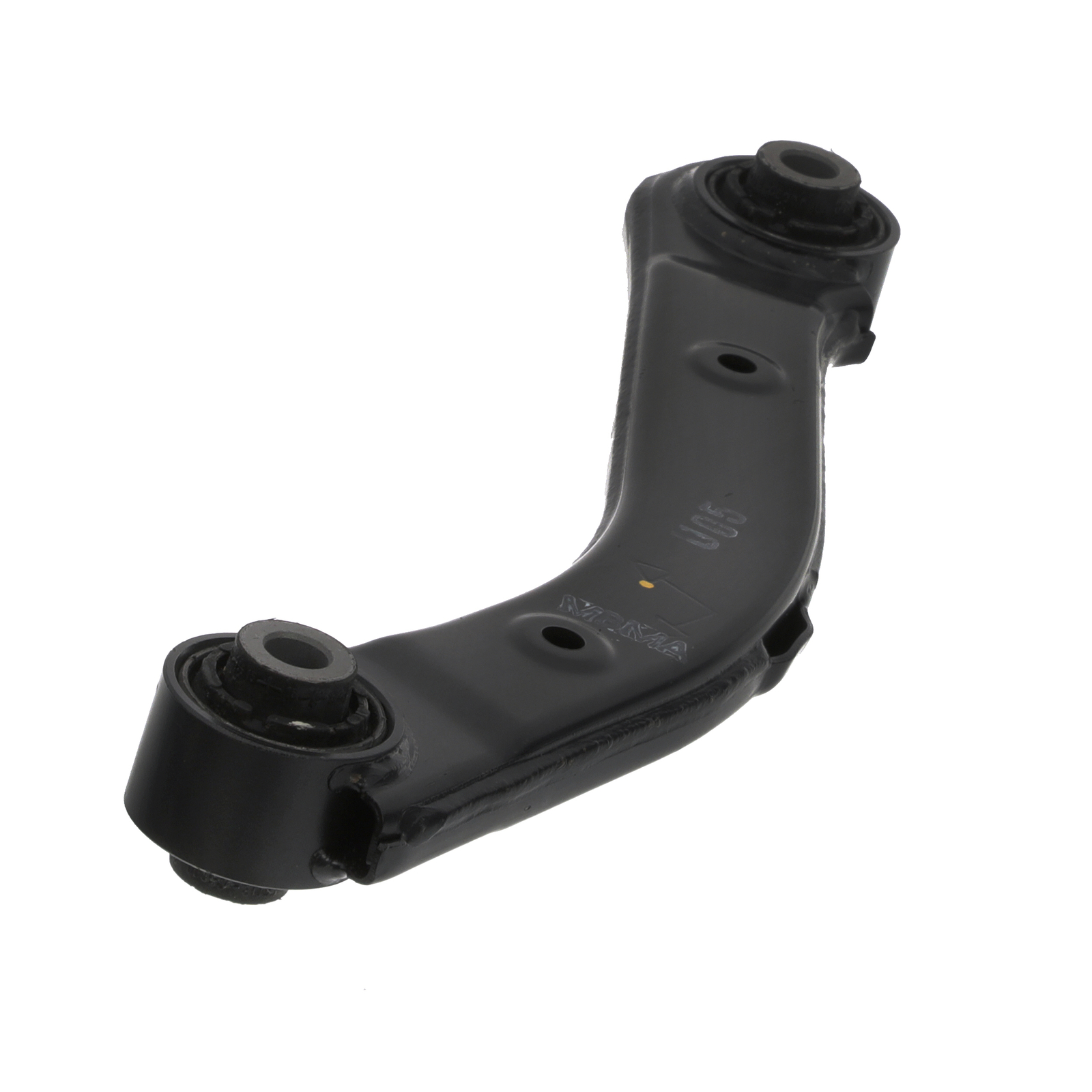 OEM NEW Rear Suspension Upper Control Arm 16-20 Kia Sorento 55100-C5050 ...