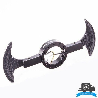 Works Bell PADDLE SHIFTER NEO JDM Japan | eBay