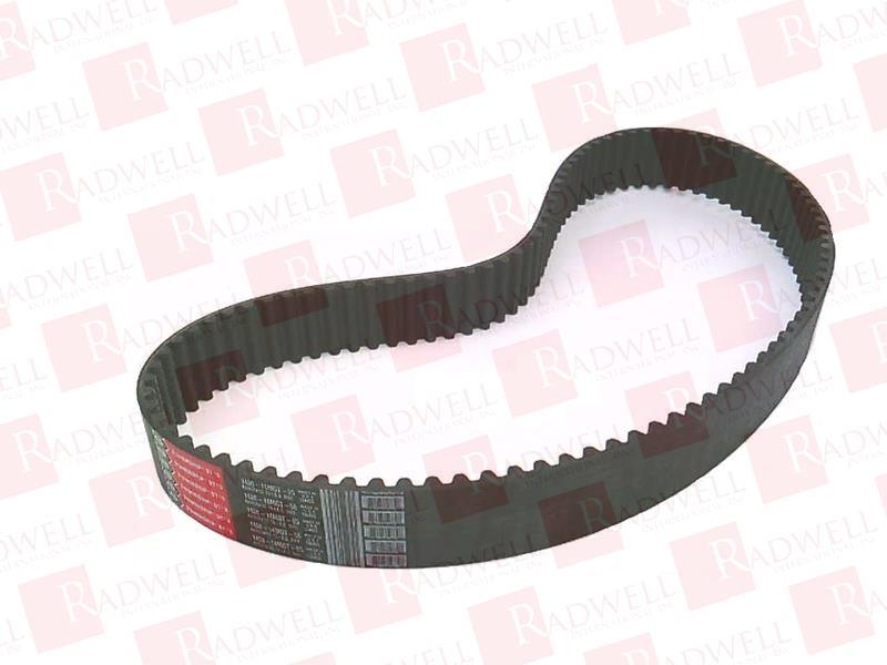 GATES 1400-14MGT-55 / 140014MGT55 (NEW IN BOX) | eBay