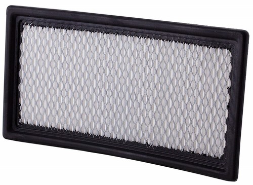Engine Air Filter For 2007-2008 JEEP Patriot - 4 cyl 122 2.0L F.I (VIN ...