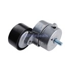 Belt Tensioner For Hyundai Sonata Kia Optima 2.4l Hybrid 252812G653 ...