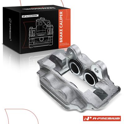 A-Premium Front Left Brake Caliper for Toyota Hilux MK V VI 4 Runner ...