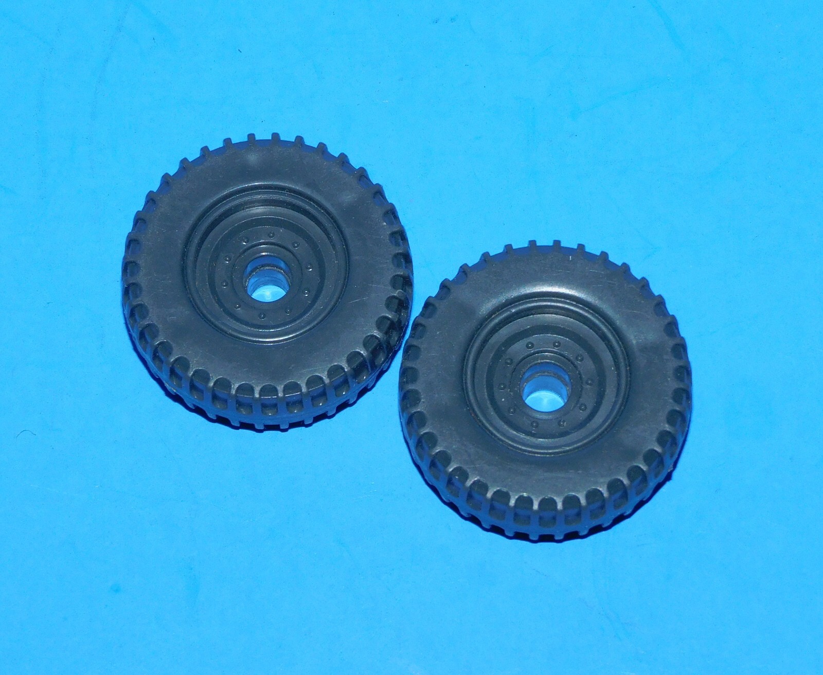 1984 HASBRO G.I. JOE MOUNTAIN HOWITZER WHEELS REPLACEMENTS | eBay