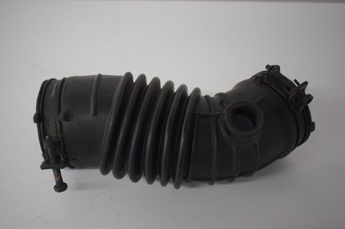 2011-2014 HYUNDAI ELANTRA AIR INTAKE DUCT TUBE OEM 28140-3X300 | eBay