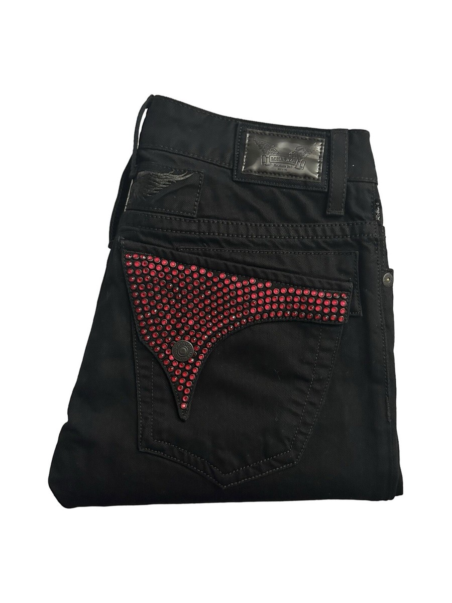 Robin Jeans Chief Keef True Religion Brand Jeans It's That Class Is