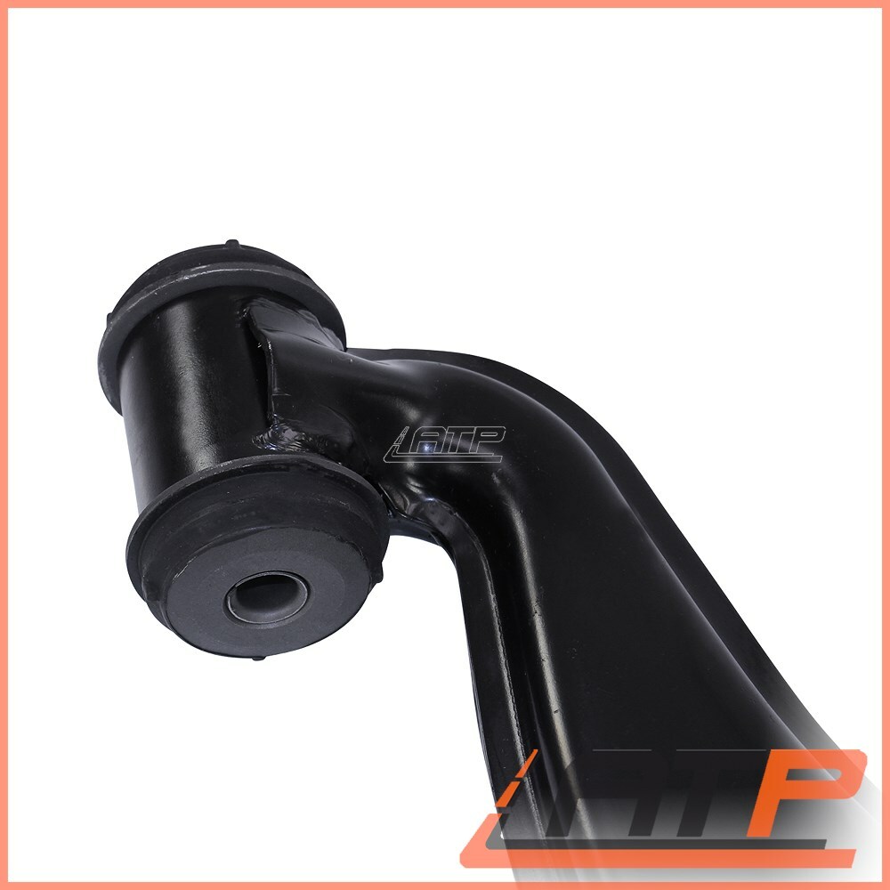 2X CONTROL ARM WISHBONE FRONT LEFT RIGHT FOR MERCEDES COUPE C124 E ...