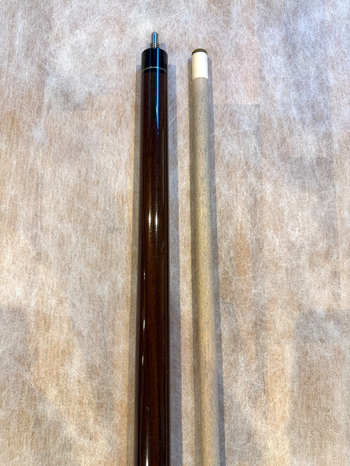ec7 Mezz Billiard Cue From Japan | eBay
