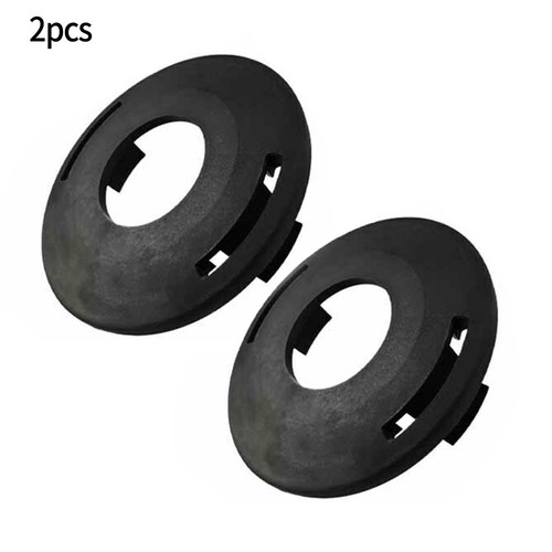 Trimmer Head Grass Trimmer Head Cap High Quality New Nylon Grass ...