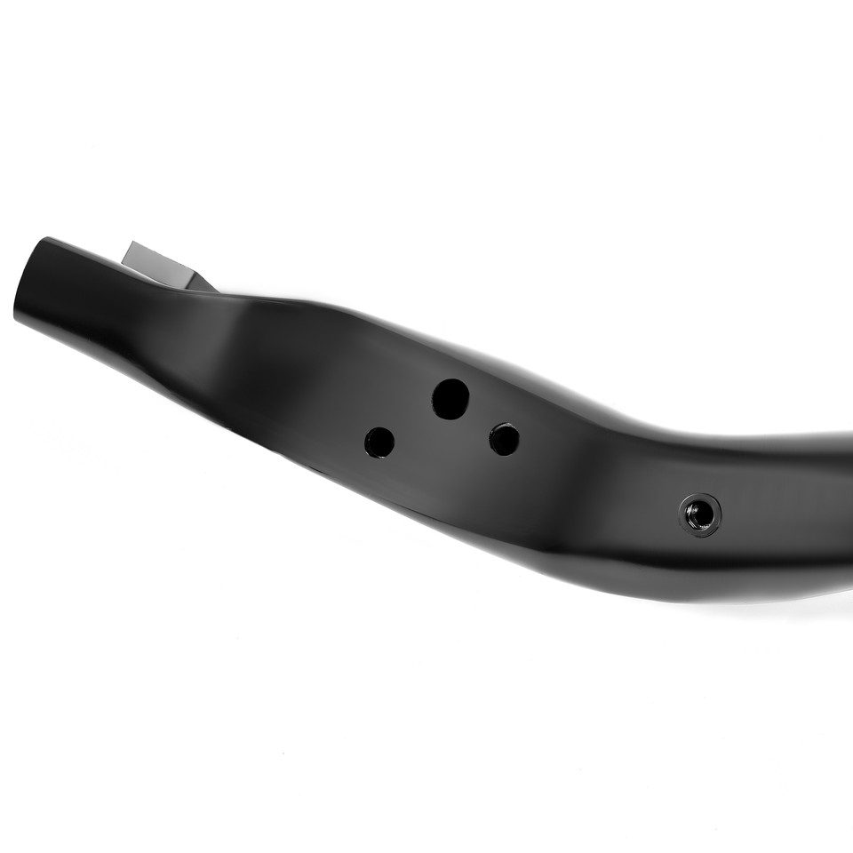 Replacement Radiator Support For Dodge Ram 1500 2500 3500 2009-2012 ...