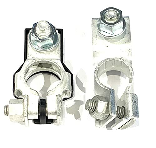 Terminal Set! 243407F003 243407999B / 24340-7F003 / 24340-7999B ...