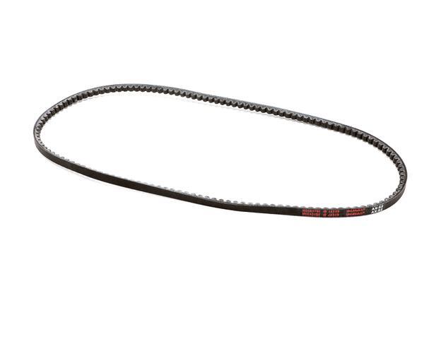York Multi Cogged Drive Belt, Ax52 S1-AX52 - Free Shipping + Geniune ...