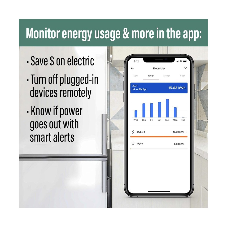 Legrand adorne with Netatmo Smart Home Gateway/Hub in Magnesium ...
