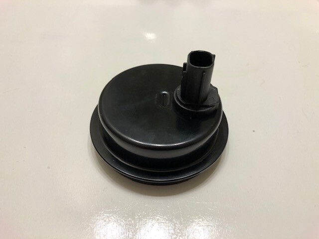 S610 New ABS Wheel Speed Sensor OEM# 8954452040 | eBay