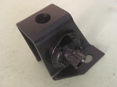 MOPAR 73-76 A body, 71-74 B Body, 70-74 E body A-833 or 727 ...