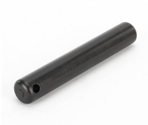 T108076 / T108076GT OEM Genie PIN, 1.25DIA X 7.88LG, 1HOLE | eBay