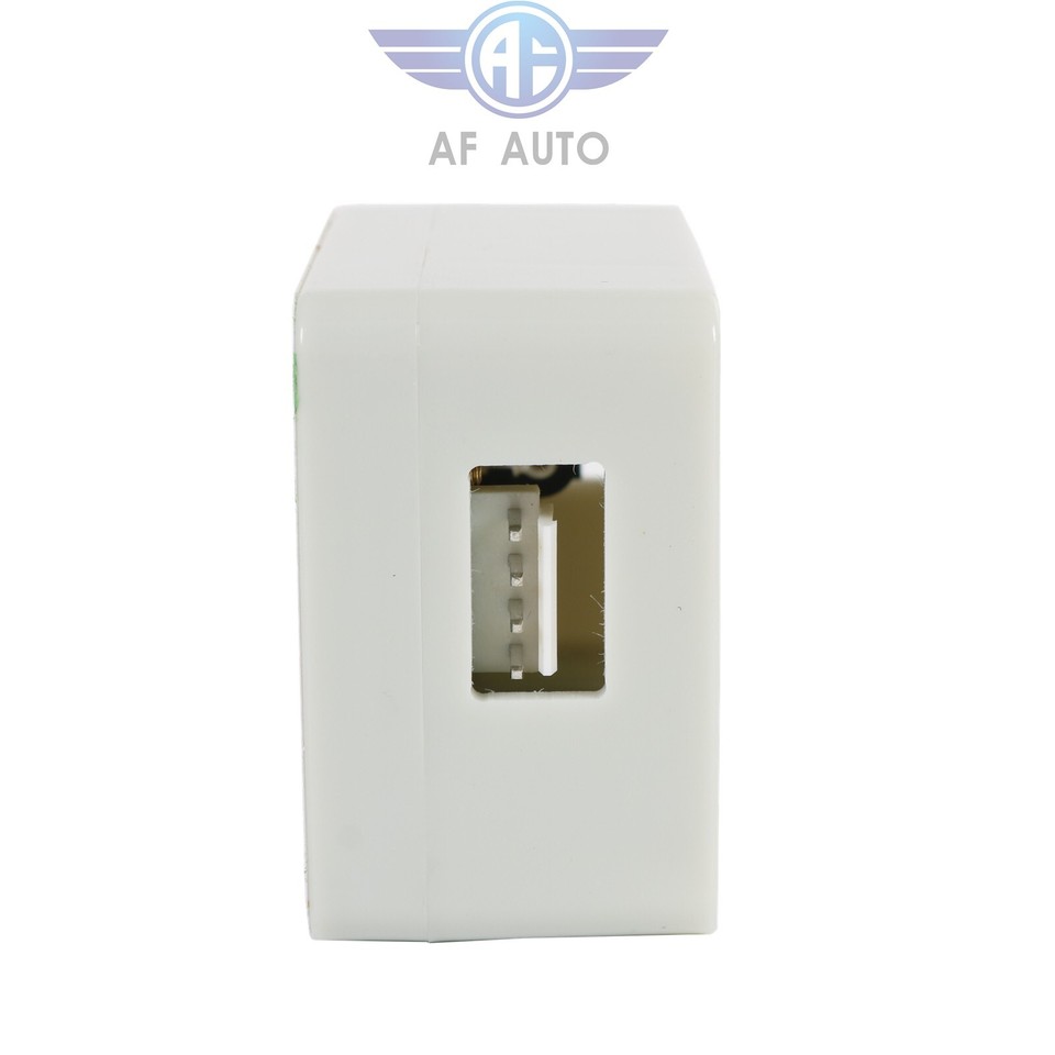 Turbo Electric Actuator+Calibrator For Cummins ISX 4034289 2835940 ...
