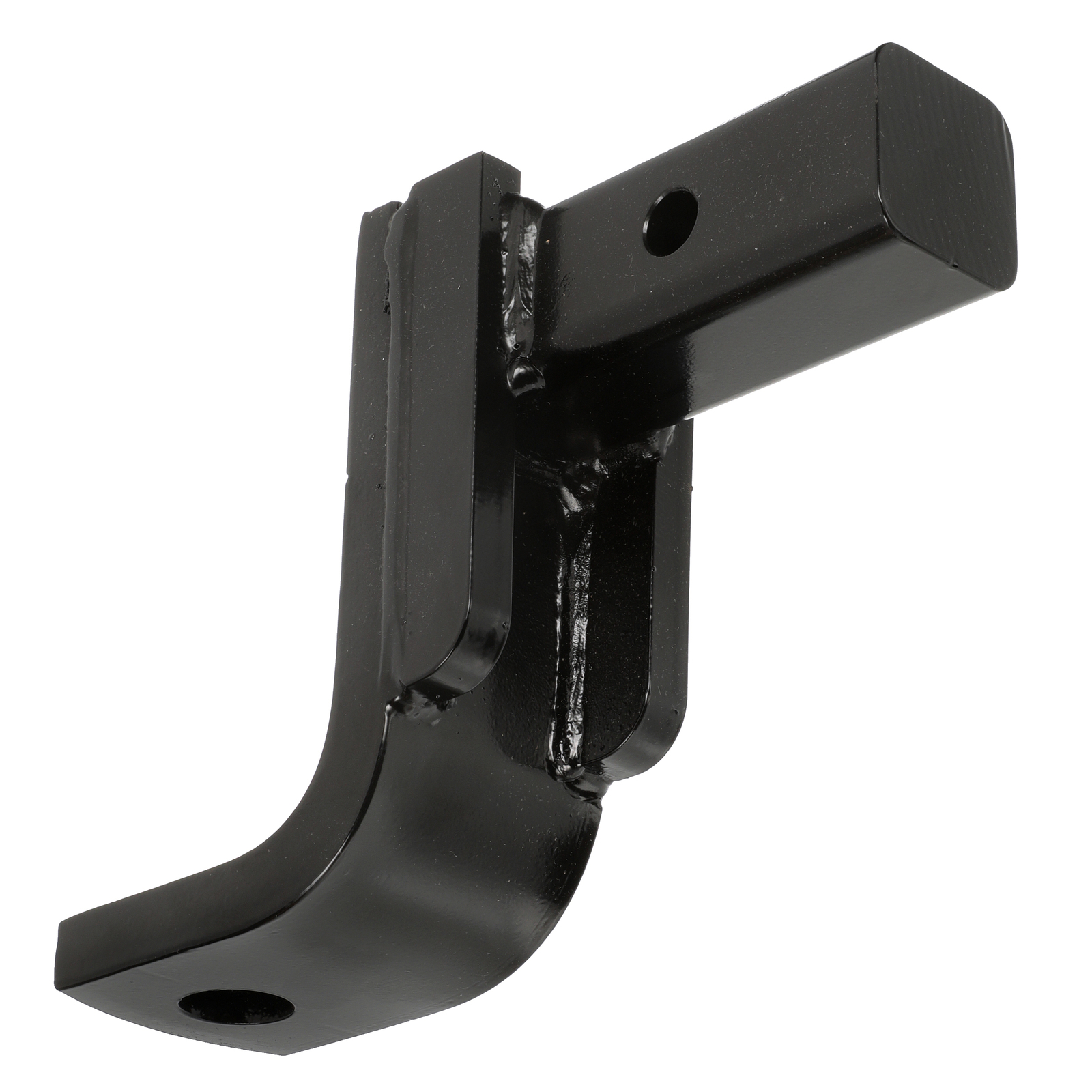 Genuine Subaru Ball Mount Assembly L101SXC401 for sale online | eBay