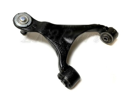 Land Rover Range Sport 10-13 Front Suspension Upper Control Arm RH ...