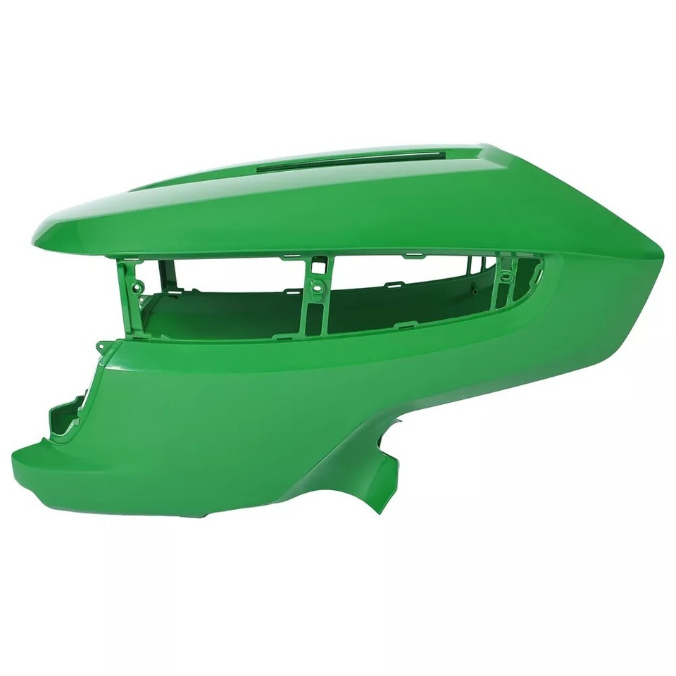 Front Hood Assembly For John Deere X500 X520 X534 X540 #M152326 Lawn ...