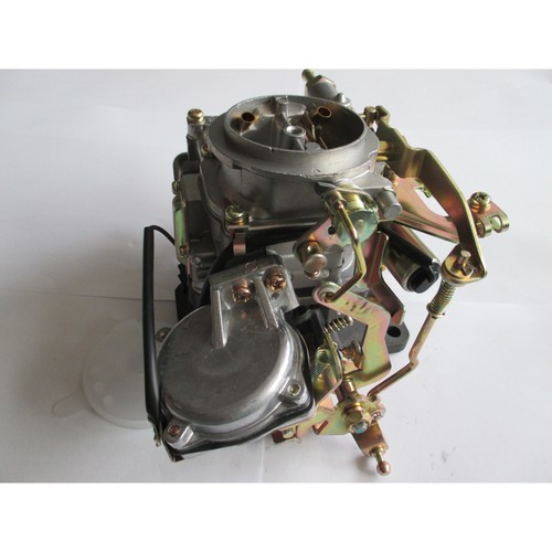 CARB Carburetor Fit for Toyota 12R Hilux Hiace Toyoace Corona Carby ...