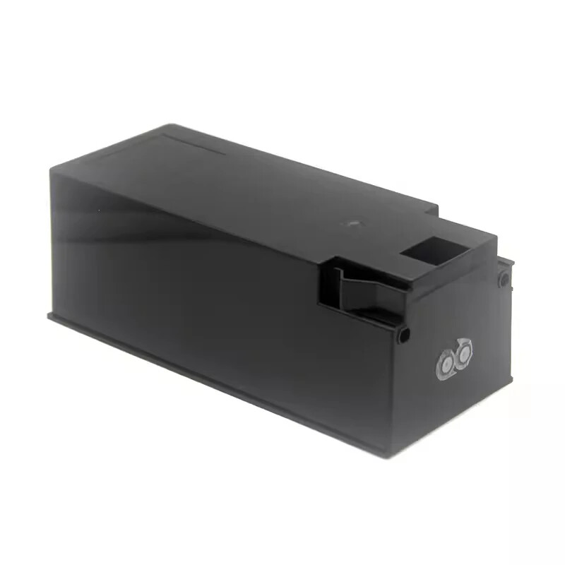 SJMB7500 Maintenance Box for EPSON TM C7500 C7510 C7520 C7500G C7510G ...