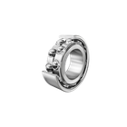 Branded Bearing Part # 3318 90x190x73mm | eBay