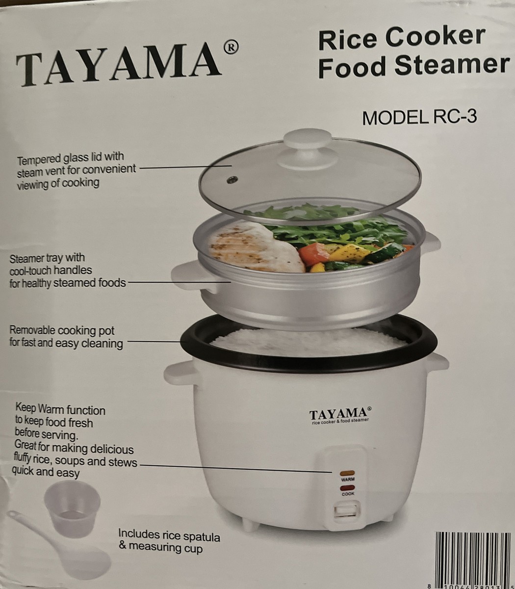 Rice Cooker Memes Global Gmarket Mobile