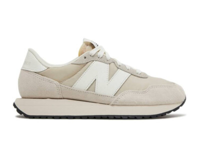 New Balance Womens 237 Shoes Rare Color Variations DH1 NB RB NM VA ...
