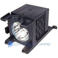 Toshiba Y66/Y67-LMP 150 Watt TV Lamp Replacement for sale online | eBay