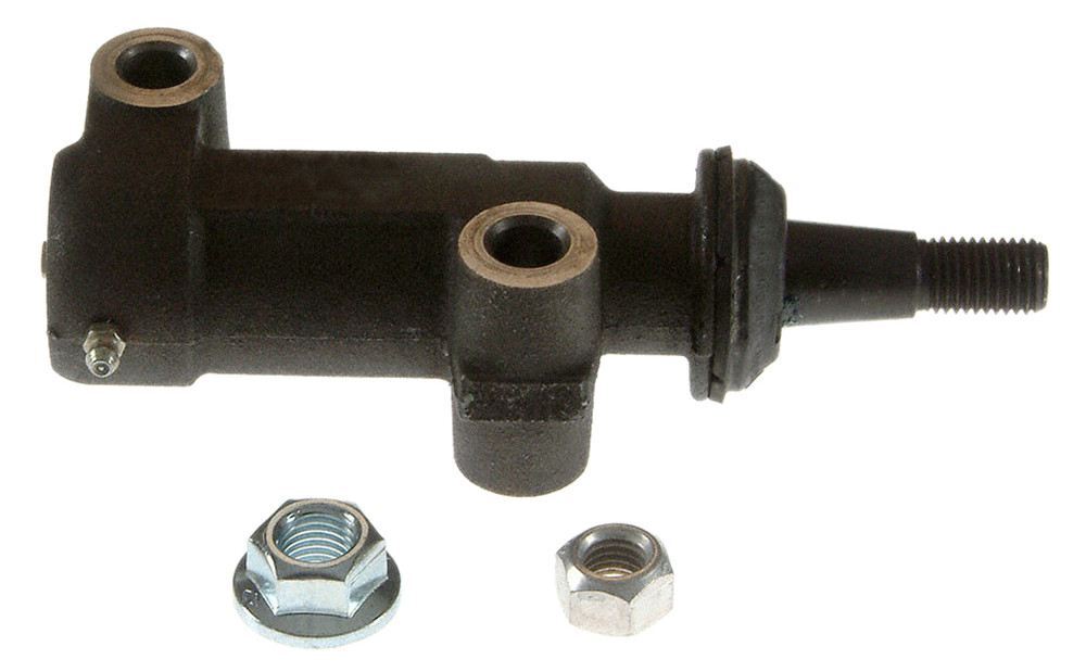 Steering Idler Arm and Bracket Assembly-WT Certified K6723 for sale ...