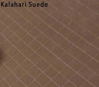 C7 Corvette Suede Diamond Pattern / Quilted Interior Headliner Panel | eBay