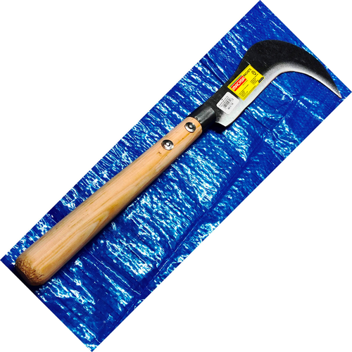 Imacasa Condor Tool & Knife 15'' Machete Cuma 23" overall 22 oz 953 ...