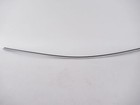 Genuine OEM Honda 72425-T2A-A01 Passenger Front Upper Door Molding 13 ...