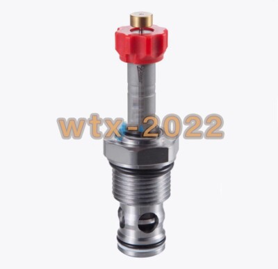 1PCS New For Winner Solenoid Valve EP08W2A31L05 | eBay
