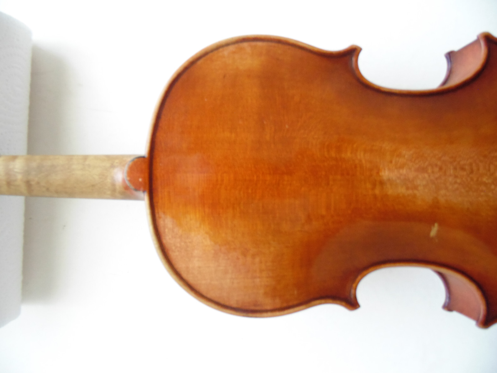 Laberte-Humbert Freres J.V.Ferelli French violin SOUND SAMPLE | eBay UK