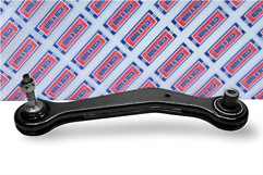 Borg & Beck BCA6208 Track Control Arm for sale online | eBay