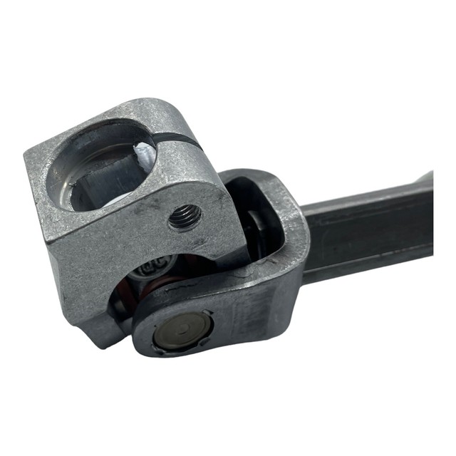 Mini Cooper Lower Steering Shaft OEM 32306870777 02-08 R50 R52 R53 for ...