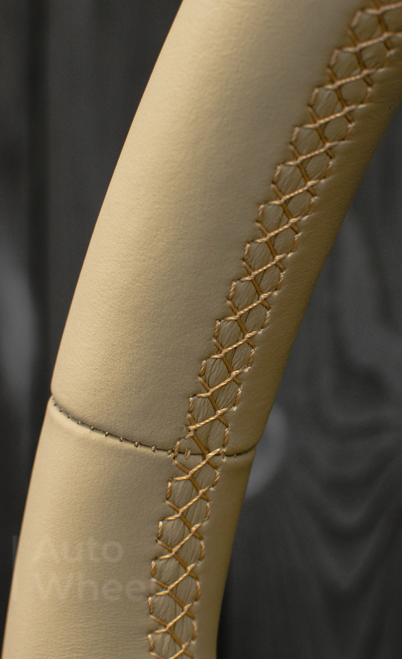 Ford Steering Wheel F-150 F-250 F-350 F-450 Excursion Super duty King ...