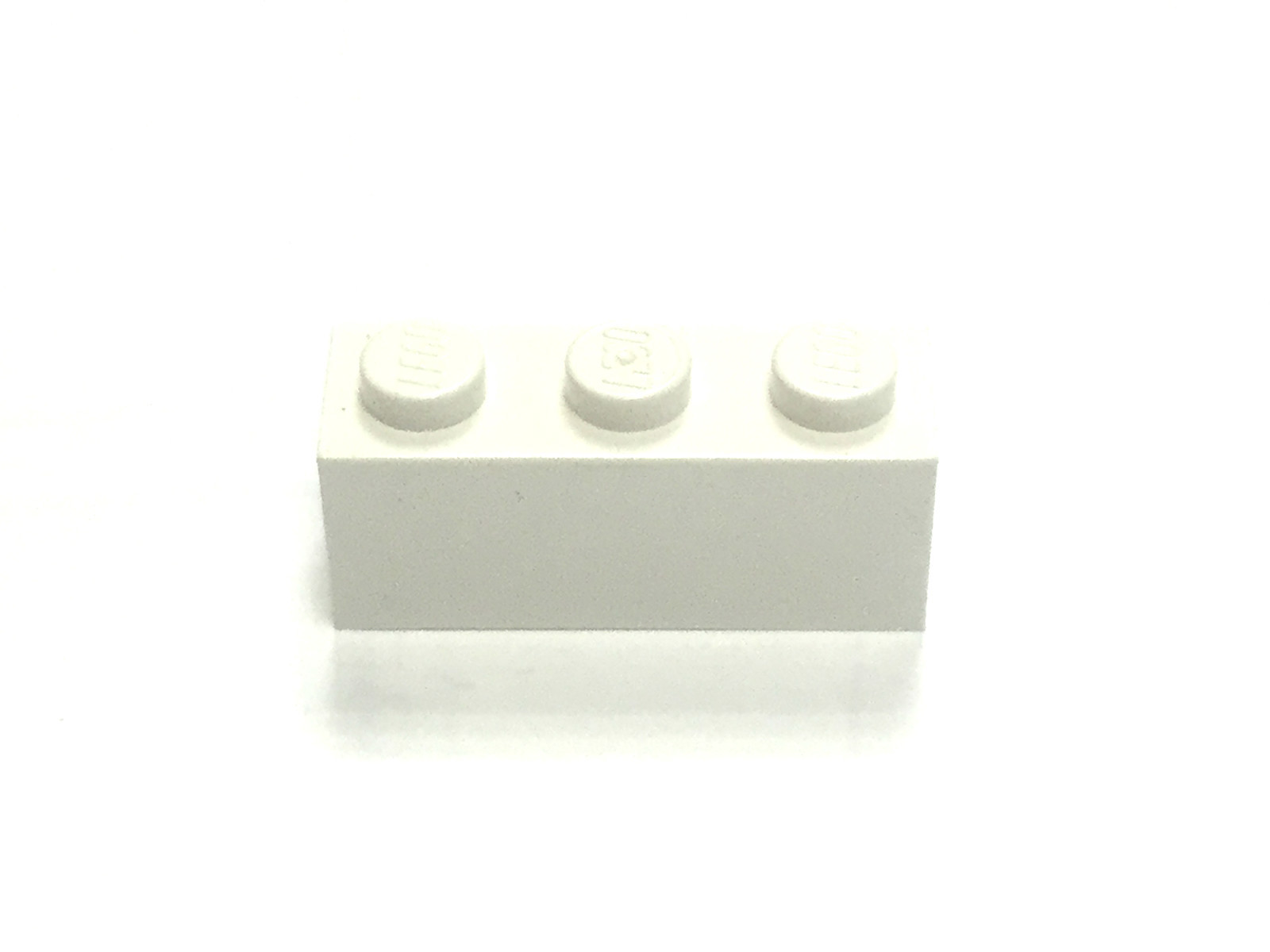 NEW LEGO 3622 1X3 Brick - SELECT COLOUR/QTY (Eg Pack of 10) P&P FREE | eBay