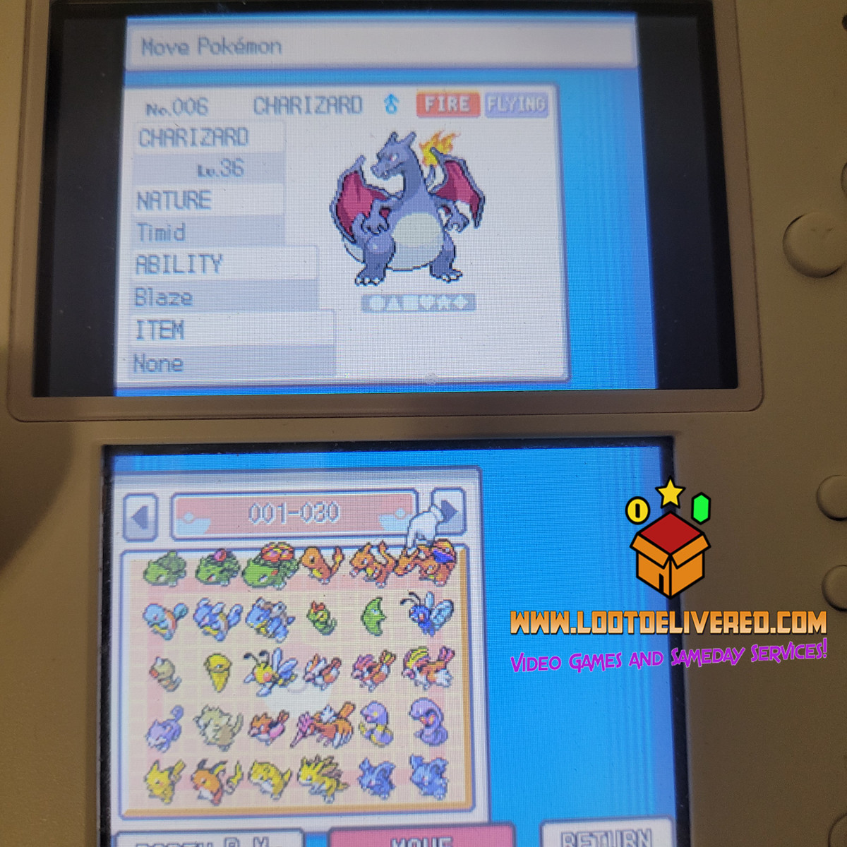 Pokemon Natures Soul Silver Sale | jkuat.ac.ke