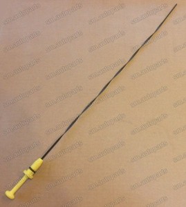 Oil Dipstick New For Citroen C2 C3 Saxo Berlingo Xsara Picasso 1.1l 1 ...