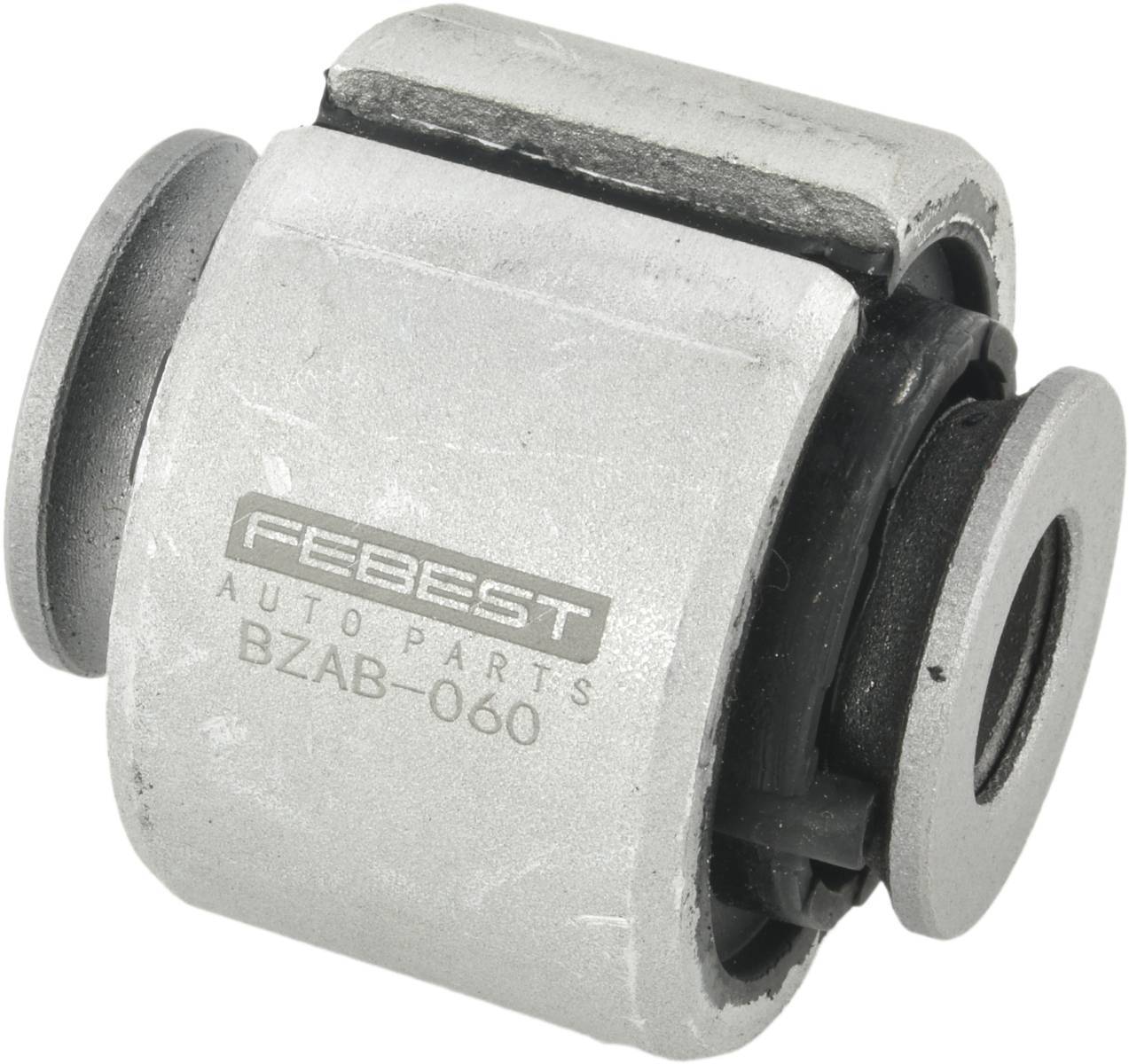 Bushing Front Lower Control Arm Febest BZAB-060 OEM 2053301907 for sale ...