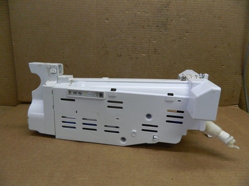 Samsung Refrigerator Water Filter Case/Housing Part # DA97-14472A DA81 ...