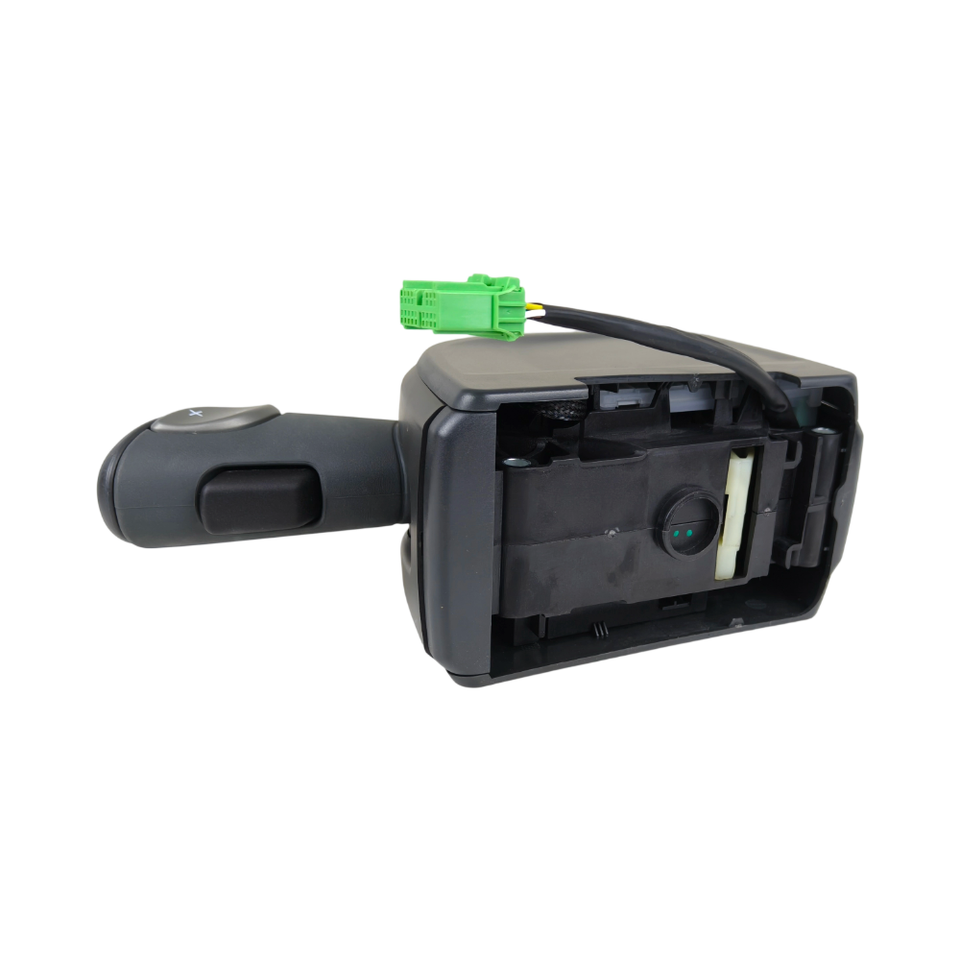 For Volvo Truck FH12 FH13 iSHIFT 21073025 21456377 22583045 Gear Shift ...