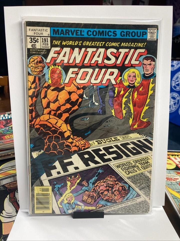 MARVEL COMICS LOT II PICK & CHOOSE, UNLIMITED $5 FLAT RATE SHIPPING ...